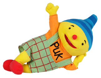 Chapeau Kinderwerk | Thuis spelen en leren met Uk en Puk - Chapeau ...